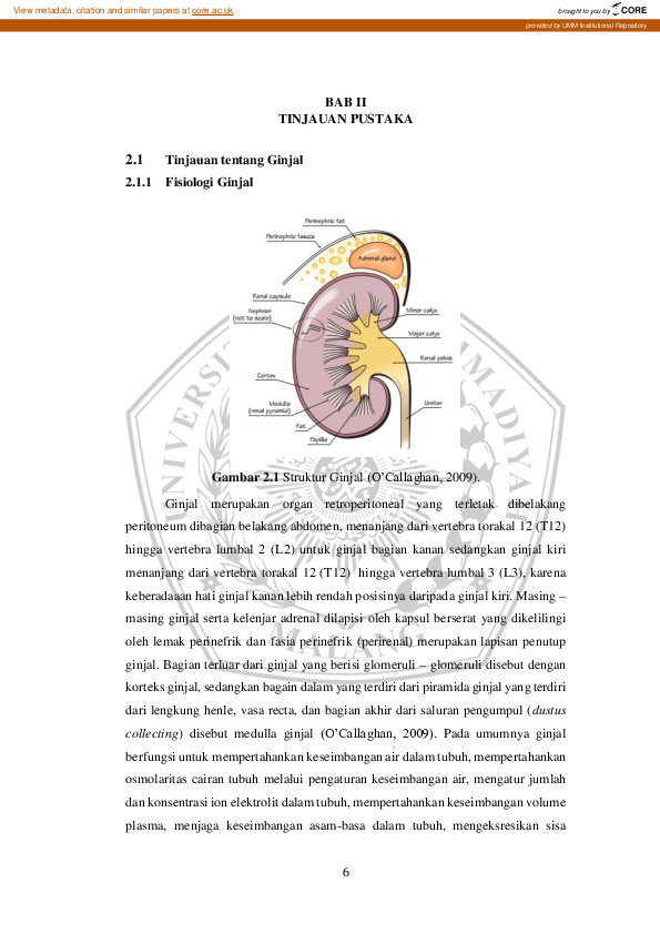 (PDF) STUDI PENGGUNAAN OBAT GOLONGAN ANGIOTENSIN II RECEPTOR BLOCKER ...