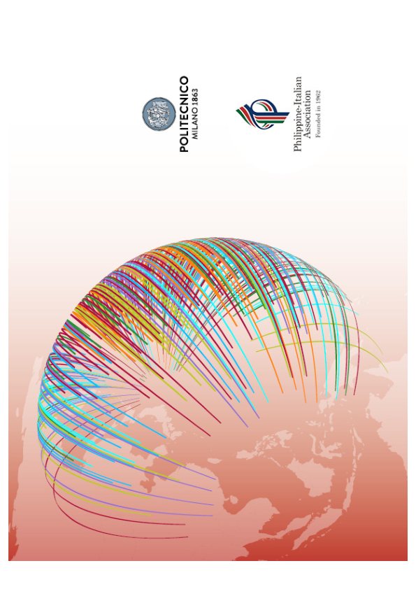 (PDF) MADE IN POLIMI, within the conference series 'Poli-tech Stories ...