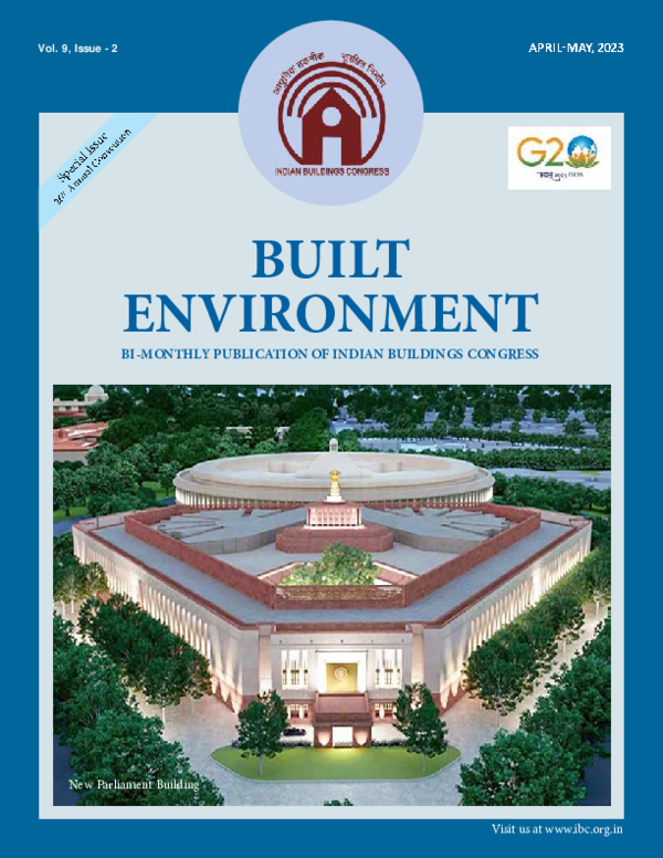 (PDF) Seismic retrofitting of multi-storey rcc building using fluid ...