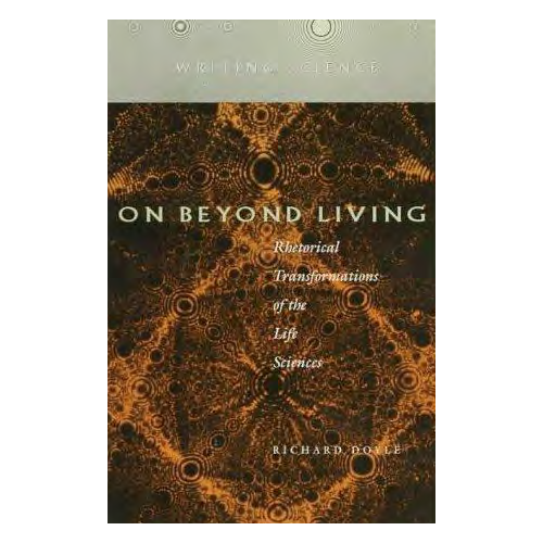 (PDF) On Beyond Living