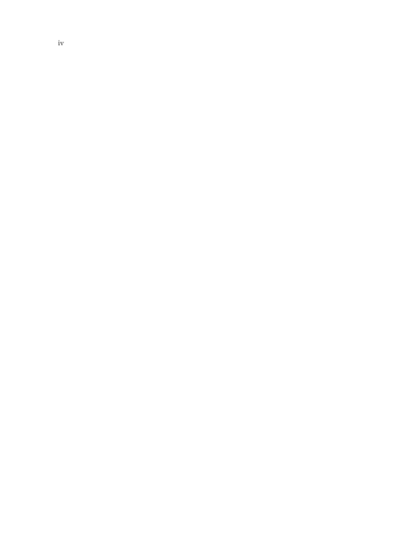 Pdf Quadratic Forms In Random Variables 5220