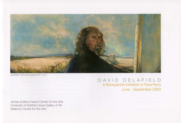 (PDF) Seeing and Teaching through Drawing: The Life and Work of David D ...