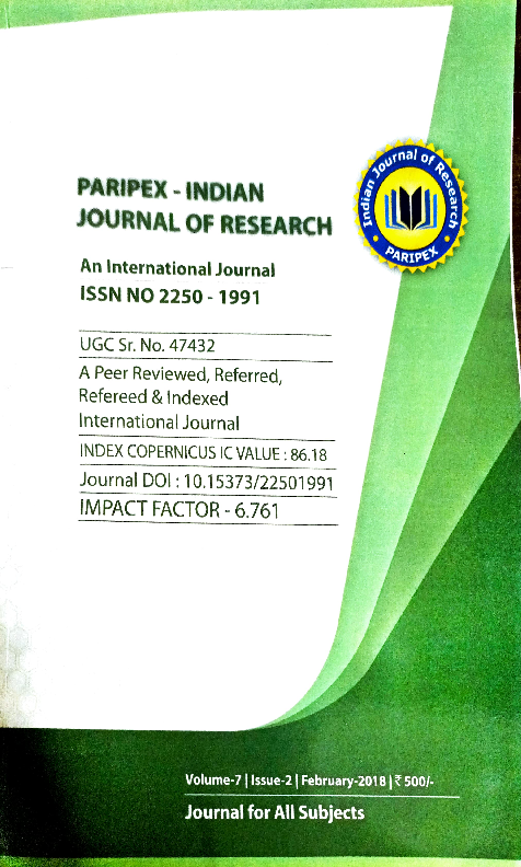 (PDF) Adobe Scan Aug 05, 2022 (1)