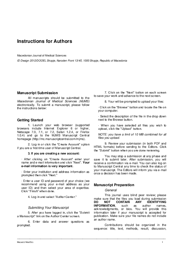 (PDF) Chronic Anal Fissure Treatment Algorithms