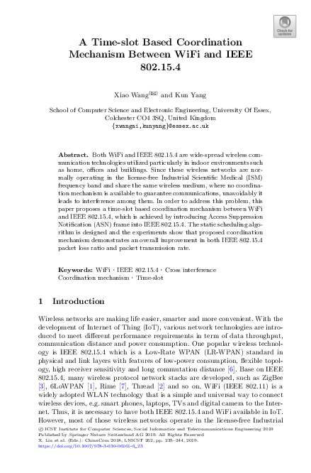 Pdf Geometric Calibration Of Continuum Robots Joint Space And Equilibrium Shape Deviations