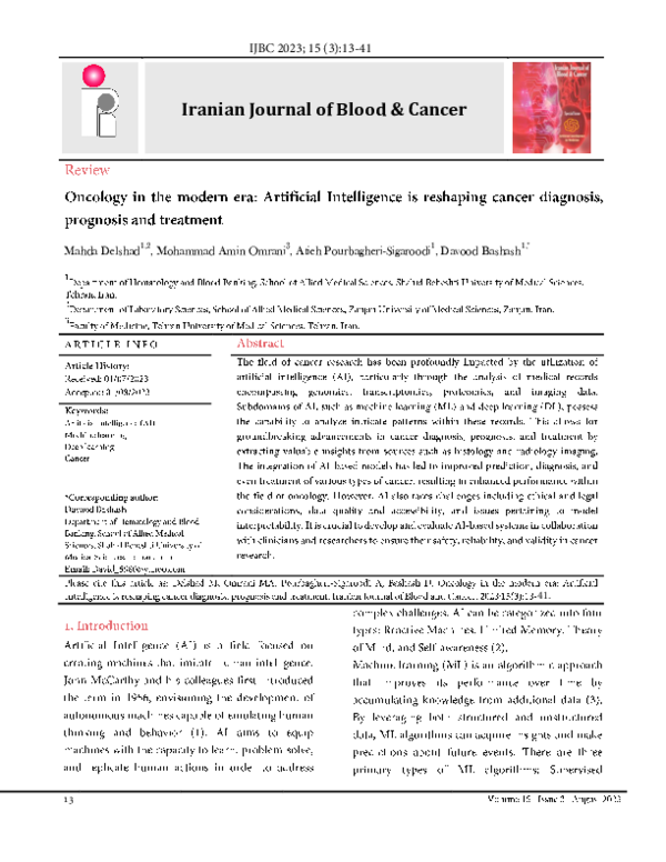 (PDF) Ijbc v15n3p13 en