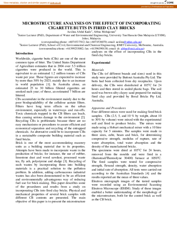 (PDF) Design optimization of ANN-based pattern recognizer for multivariate quality control