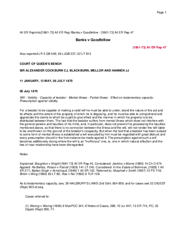 (PDF) Banks v Goodfellow.PDF