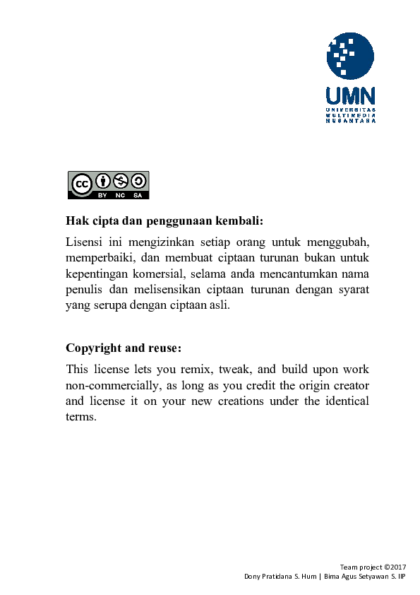 (PDF) Perancangan sign system gedung kompas gramedia palmerah barat ...