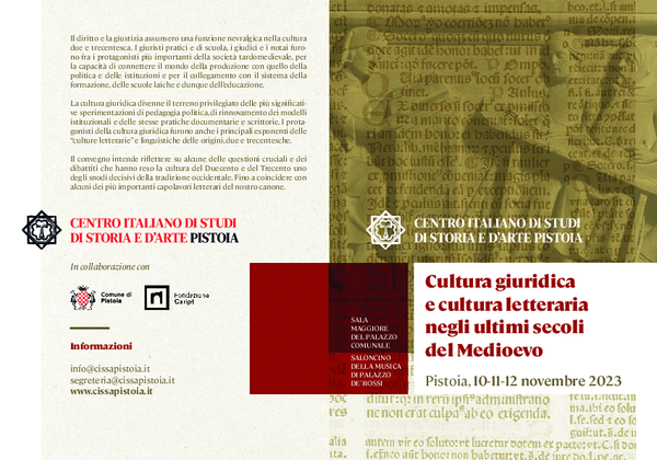 (PDF) Il "peccato ermafrodito" da Dante al dantismo giuridico passando ...