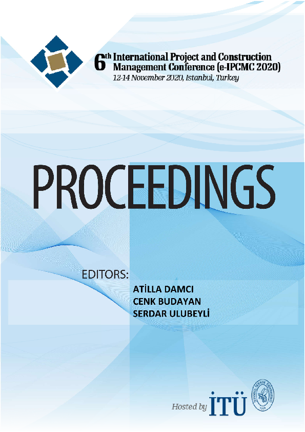 (PDF) Common Barriers of Green Building Production and Solution ...