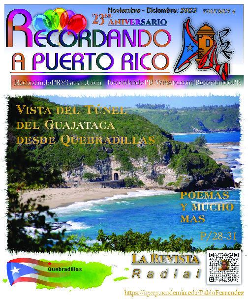 (PDF) REVISTA RPR NOV