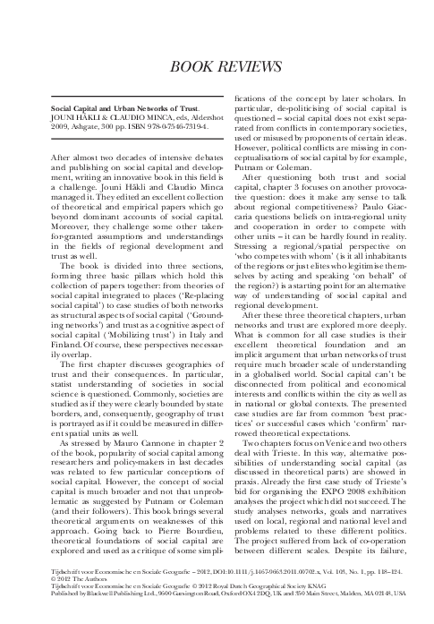 (PDF) Worlding Cities: Asian Experiments and the Art of Being Global ...