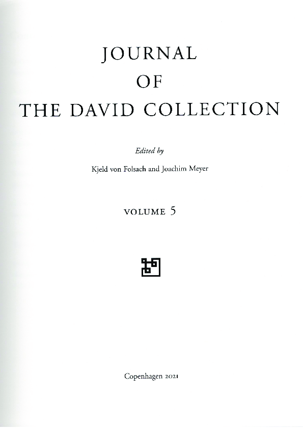 (PDF) Muhammad Reza-i Hindi. An Important Indo-Persian Artist of the ...