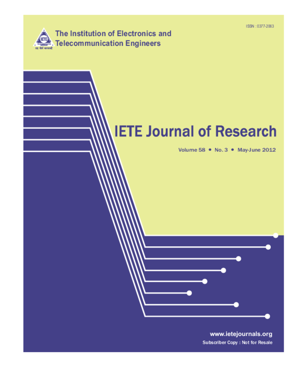 Pdf Rf Compact Modeling Of High Voltage Mosfets