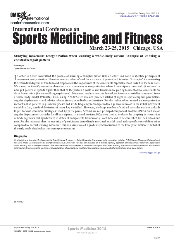 (PDF) Motivational effects of normative feedback on learning of ...