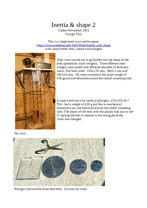 (PDF) Inertia & shape 2.pdf