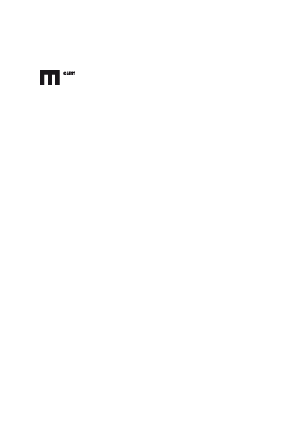 (PDF) How to be a Quaestor after Sulla. Change and continuity in the ...