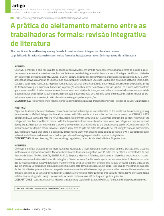 (PDF) An efficacy comparison of Treat and Extend Protocol and Pro re ...