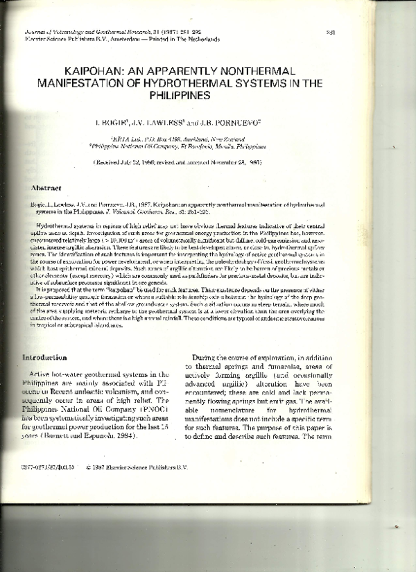 (PDF) Kaipohan Bogie Lawless Pornuevo