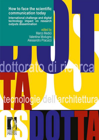 (PDF) Financed design research made by Universities: some ...