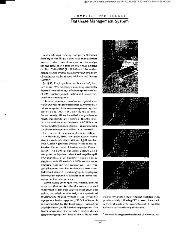 (PDF) Database management system (PDF) Database management system