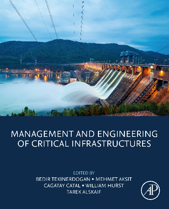 (PDF) Responding cyber-attacks and managing cyber security crises in ...