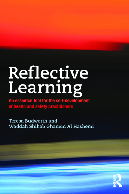 (PDF) Introduction to reflective learning
