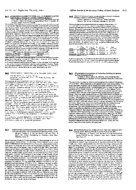 (PDF) A Comparison of Work Performed Using an Incremental Lifting ...
