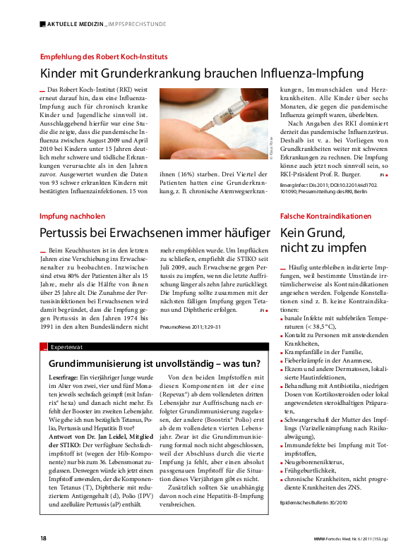 (PDF) Safe aftercare following foot ankle surgery: Doing less is more ...