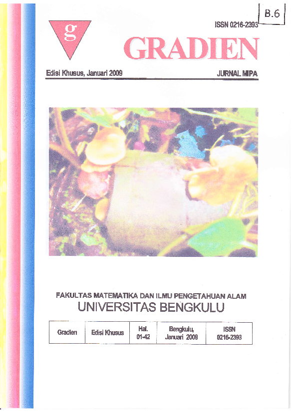 (PDF) Model Estimasi Kebutuhan Listrik Pelanggan PLN Menggunakan ...