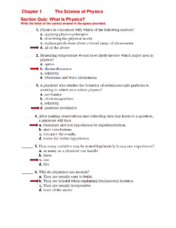 (PDF) BASIC OF PHYSICS