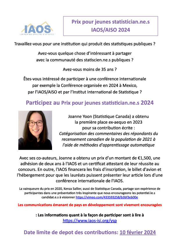 (PDF) IAOS YSP 2024 Poster FR.docx - Google Docs