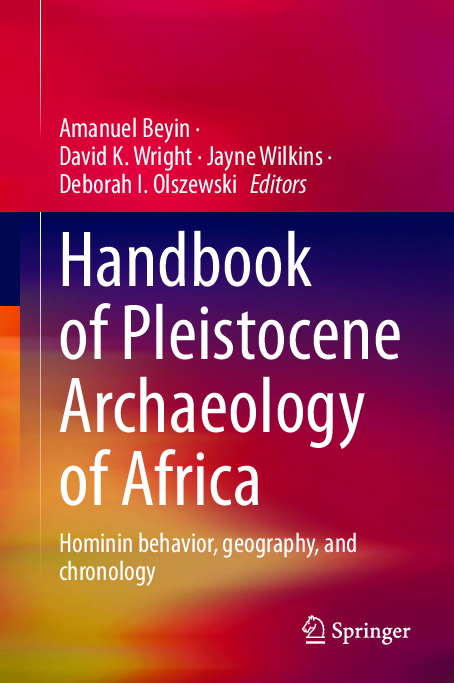 (PDF) The lower Sundays River Valley (Atmar, Bernol and Penhill Farms ...