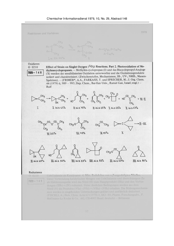 (PDF) ChemInform Abstract: EFFECT OF STRAIN ON SINGLET OXYGEN (1O2 ...