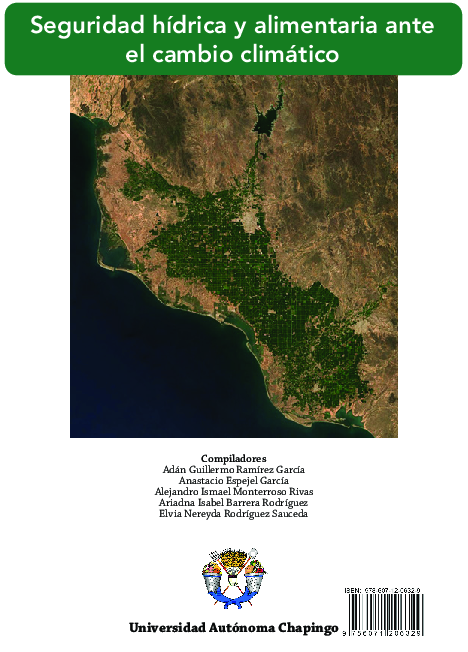 (PDF) CAPITULO 3. Patrimonio biocultural del pueblo yoeme-yaqui