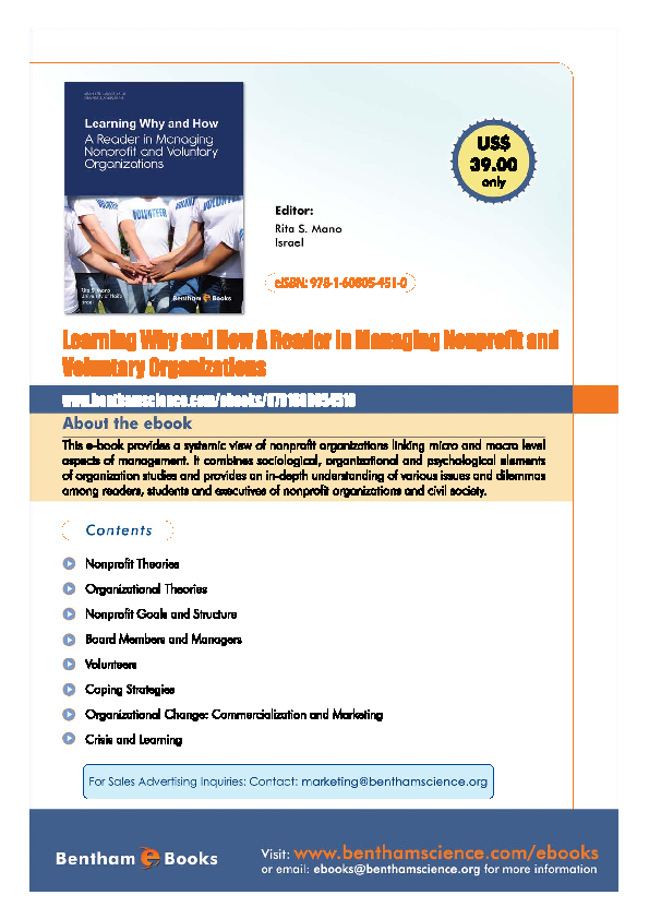 (PDF) Coping Strategies