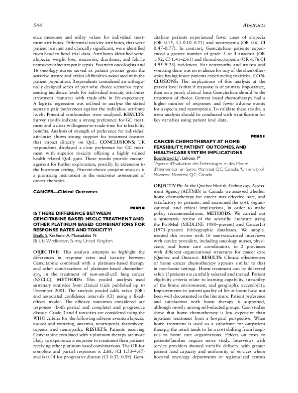 (PDF) Back Pain Attitudes Questionnaire (Back-PAQ)