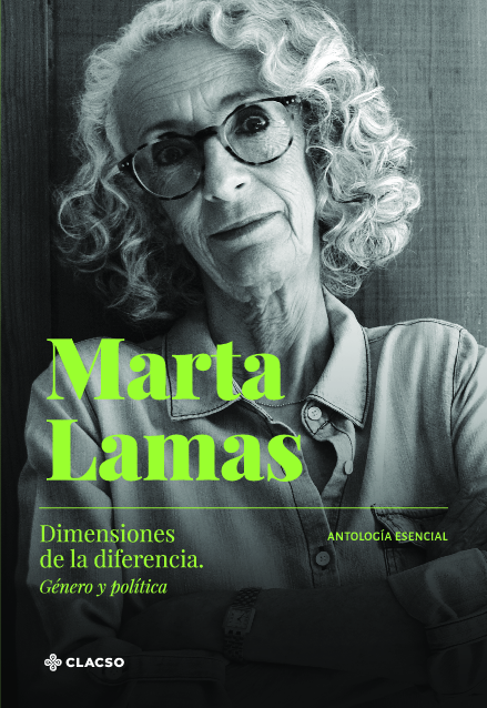 (PDF) Marta-Lamas libro