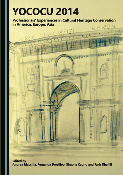 (PDF) ROMAN BRICKS AND TILES FROM PREVENTIVE ARCHAEOLOGY EXCAVATIONS IN ...