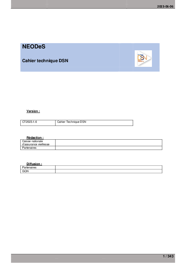(PDF) Dsn cahier technique 2023.
