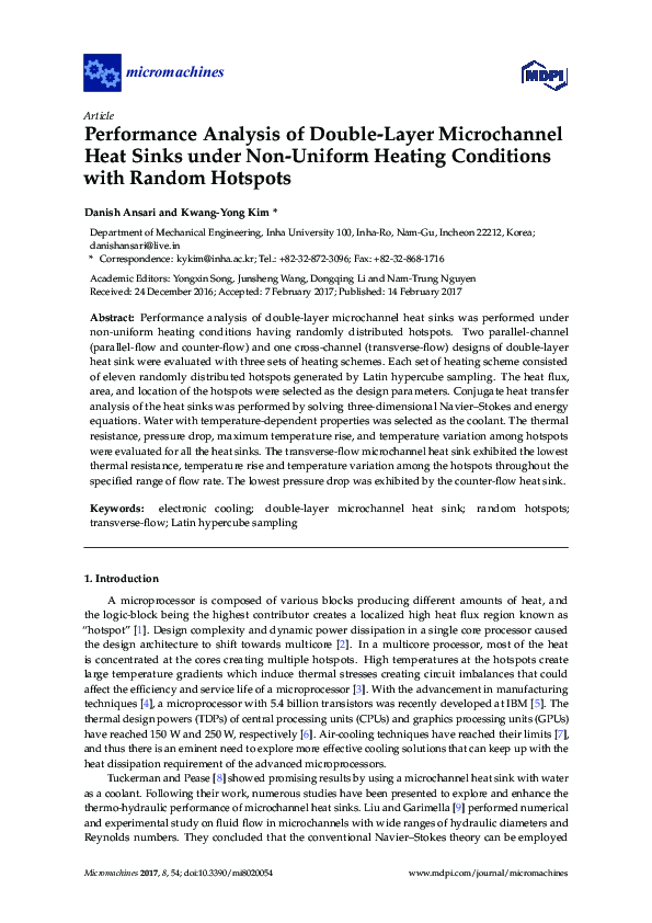 Pdf A Pilot And Feasibility Randomized Controlled Trial Of Dyadic