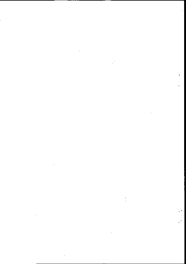 (PDF) Shishyathwa Paper