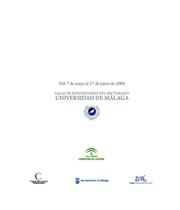 (PDF) Malaqa, de Malaca a Málaga | Juan Antonio Martín Ruiz - Academia.edu