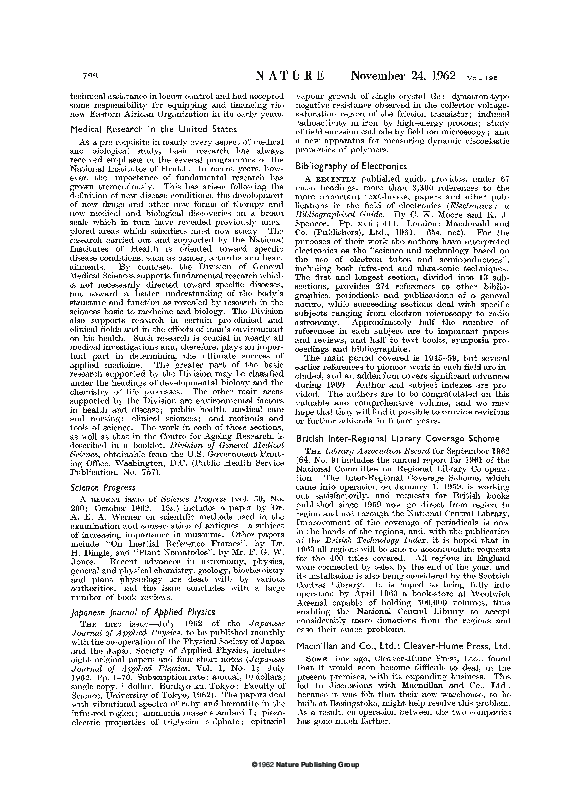 (PDF) Japanese Journal of Applied Physics