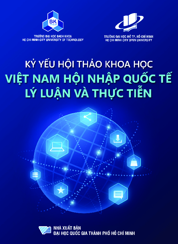 (PDF) Hoi nhap van hoa trong boi canh toan cau hoa van hoa
