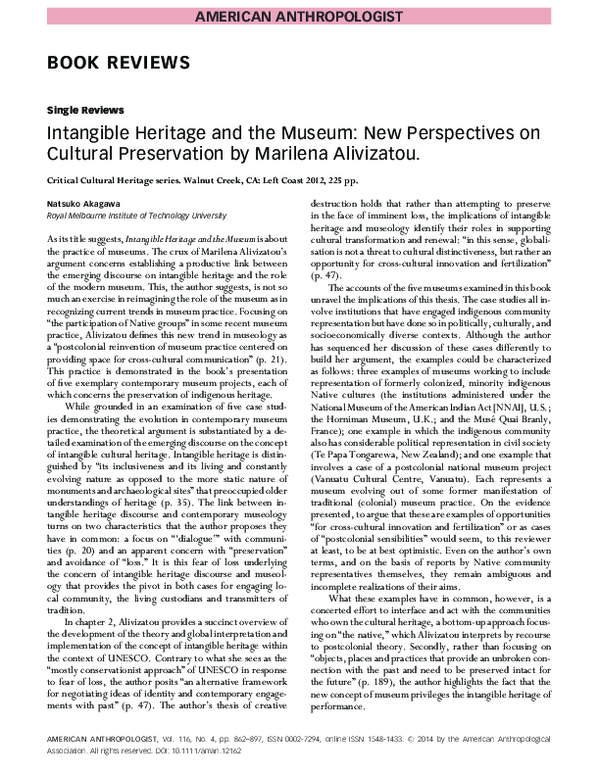 (PDF) Resources for Reform: Oil and Neoliberalism in Argentina by Elana ...