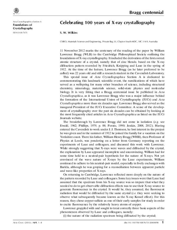 (PDF) Menyelaraskan Kebijakan dan Sistem Manajemen Hutan Ramin ...