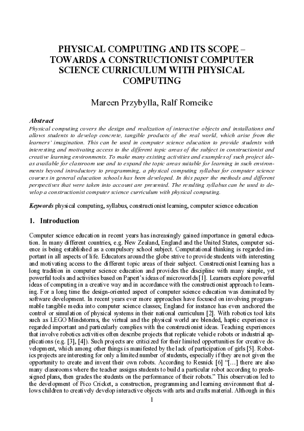 (PDF) Validating the ACE Model for Evaluating Student Performance Using ...