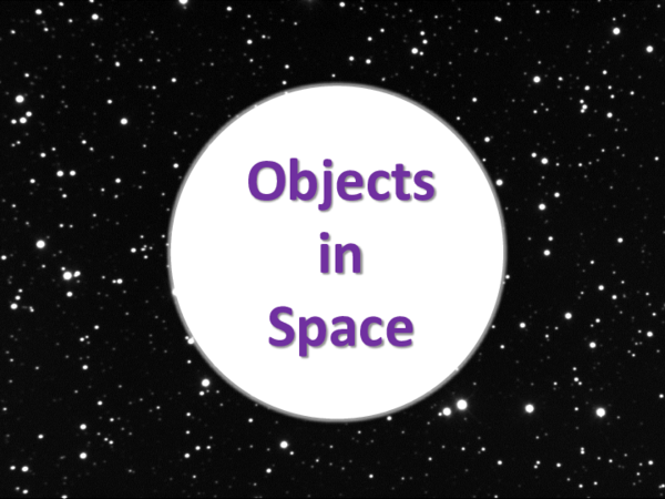 (PDF) Objects in Space | Tom Van Cutsem - Academia.edu